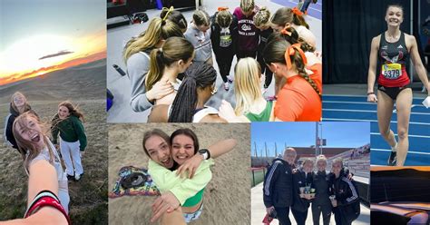 Ella Bean🤠 Elhoff • Instagram Photos And Videos