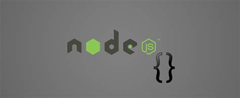 Manejo De JSON Con Node Js Solvetic