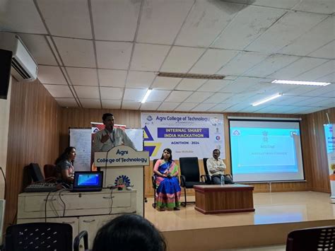 pradeep kumar r on linkedin bis qualitystandards innovation