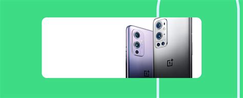 Android 12 Developer Preview Program