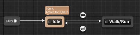 cannot play animation montages r unrealengine