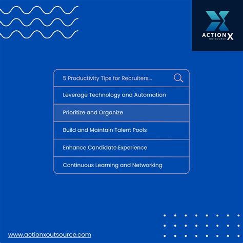 Rishabh K On Linkedin Recruitment Productivitytips Hr Recruiterlife Outsourcing