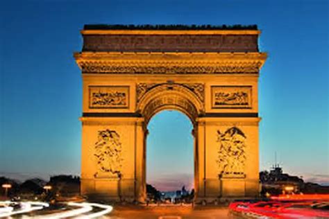 파리 뮤지엄 패스 2일권 48시간권 바토무슈 티켓 즉시확정 투어비스 투어and티켓