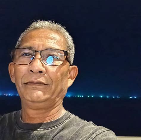 Springnews อินเดียหัวใส ใช้ คน” ทำงานแทน Ai โกหก Facebook