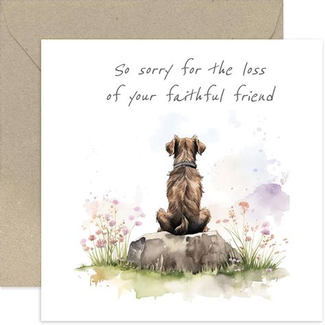 Sympathy For Death Of Dog 25 Condolence Messages For Pet Sympathy