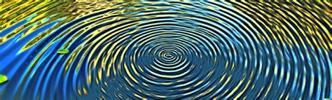 Using Javascript Variables In Tailwind · Keegan Donley