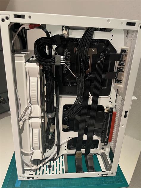 Gpu Extension Mod R Ssupd