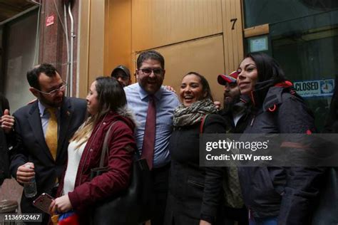 84 Juan Marcano Photos And High Res Pictures Getty Images