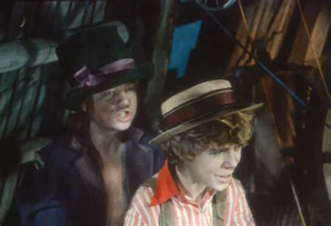 Тимур Гараев Цитаты персонажа