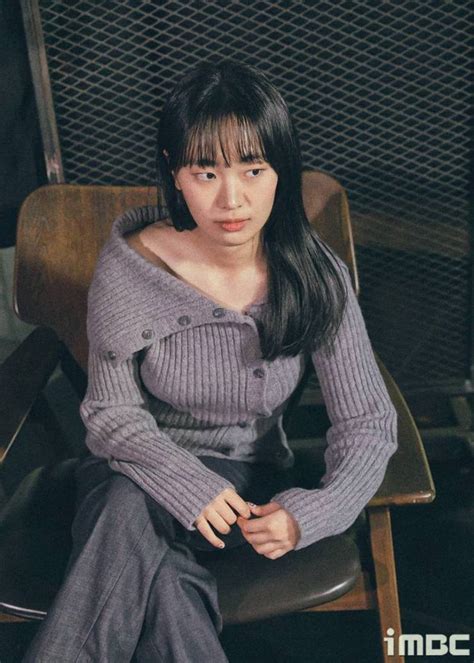 Park Jeong Yeon 박정연 Hancinema