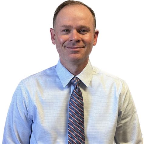 Daniel Morrissey Pmp Linkedin