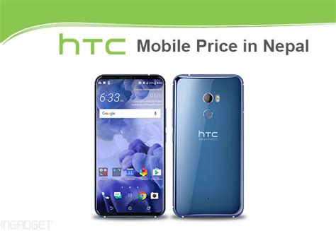 Oneplus Mobile Price In Nepal Latest Oneplus Smartphone Price In Nepal