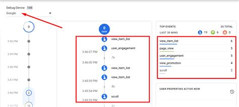 Top Analytics Debugging Tools In 2025 Fix Tracking Issues With Confidence