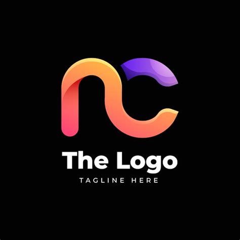 Ntc Logo Png Images Free Download On Freepik