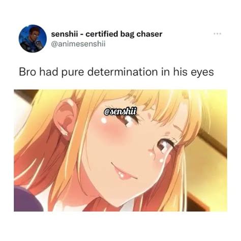 Anime Sucking On Breasts Youtube