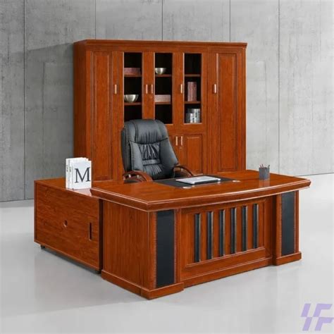 18m L Shaped Table Intercom Furniture Furniture Shop In Kenya