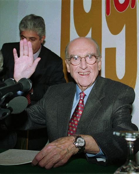 Ανδρέας Παπανδρέου 105 χρόνια από τη γέννησή του Ο βίος και τα έργα του