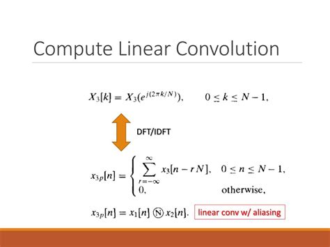 Ppt Lecture 6 Dft Powerpoint Presentation Free Download Id6882306