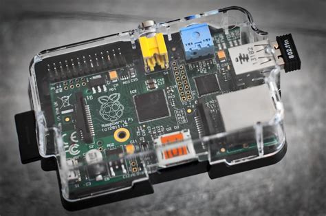 Iot Data Direct Ingestion To Kafka Using Waterstream Mqtt Raws