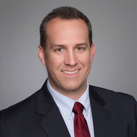 Bryon Wuczynski Chief Operations Officer Seamark Ranch Linkedin