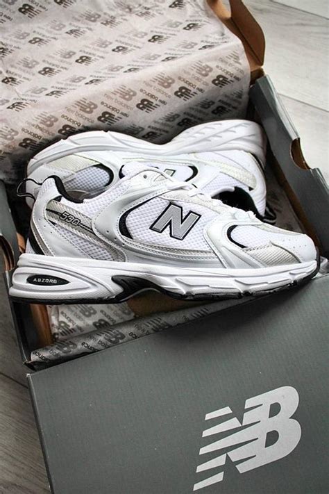 New balance 530 silver,кросовки,кросівки,кросси,нев баланси,ню беланси ...