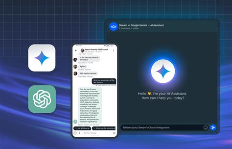Github Getstreamchat Ai Samples A Collection Of Examples On