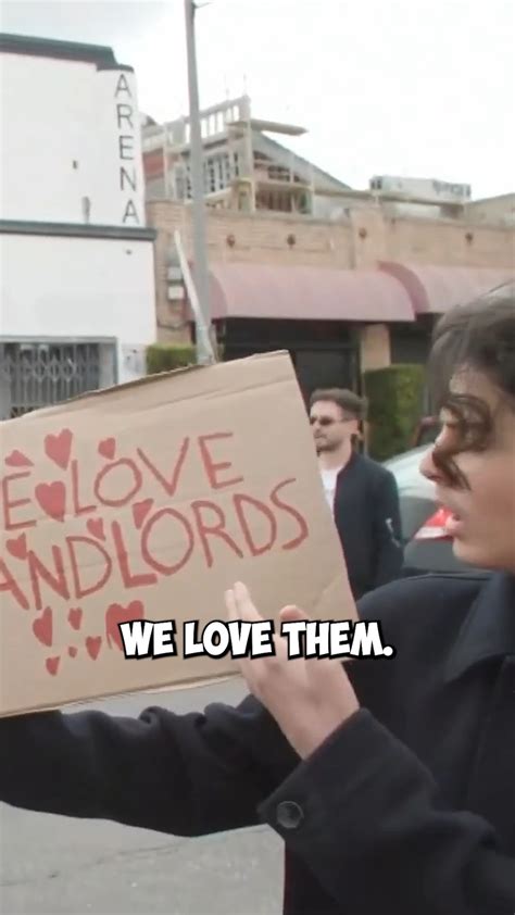 I Am Placing Blocks And S Jack Black Minecraft Movie Parody Song