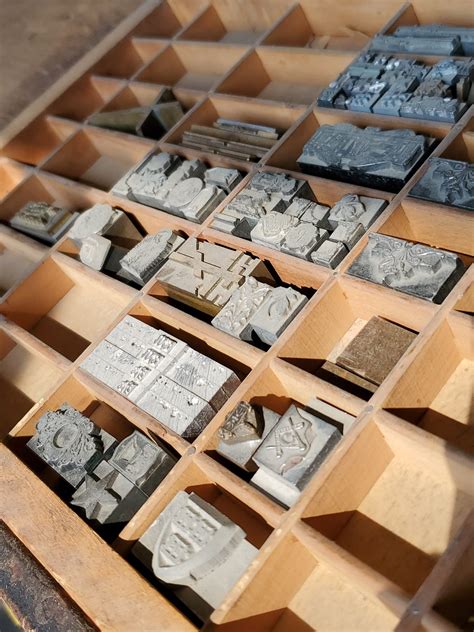 Harcourt Bindery Boston Ma