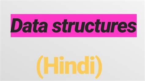 Gate Iconic Pro Hindi Data Structures Recursion For Gate Cse By