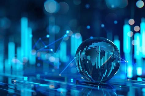 Creating Predictive Analytics For Demand Forecasti Generative Ai