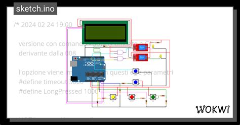 Mcp 010 Wokwi Esp32 Stm32 Arduino Simulator Mcp 010 Wokwi Esp32 Stm32 Arduino Simulator