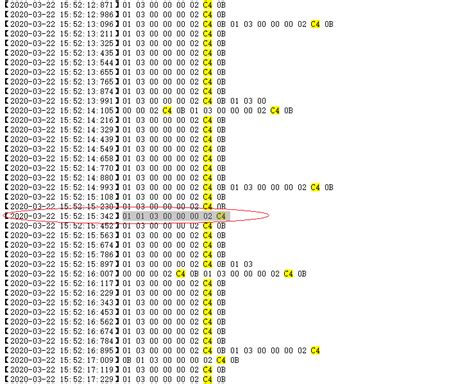 Processor Sdk Am437x Uart Driver Issue Processors Forum Processors