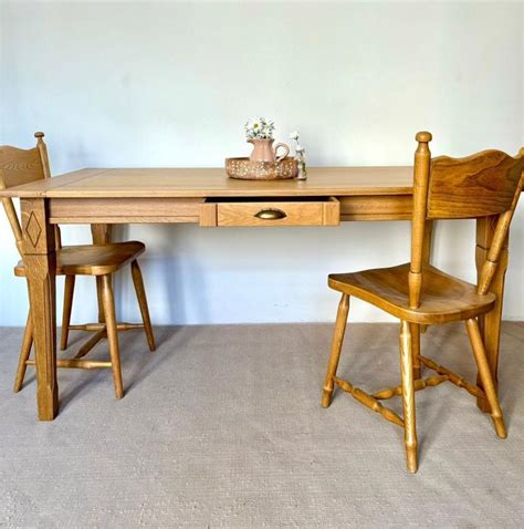 ფასდაკლება სასადილო მაგიდები By Collectortbilisi Issuu