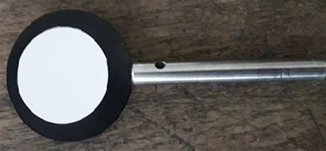 Em Used For Aperture Averaging Download Scientific Diagram