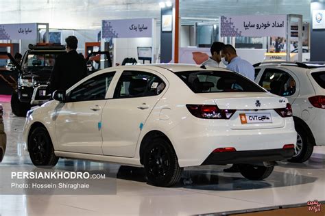 شاهین اتوماتیک چه ویژگی‌هایی دارد؟ کاتالوگ شاهین اتوماتیک