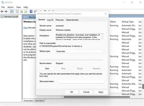 Windows Update Error X F How To Fix On Windows EaseUS