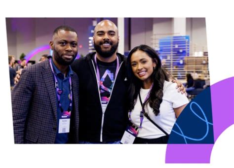 Daniel Dickson On Linkedin Atlassian