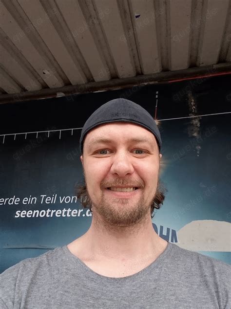 Sex Mit Ner Frau Gesucht In Datteln Er Sucht Sie Erotik