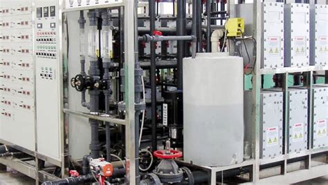 understanding mass flow rate and volumetric flow rate metlan instruments