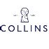 Working At Collins Real Estate And Property Management Glassdoor