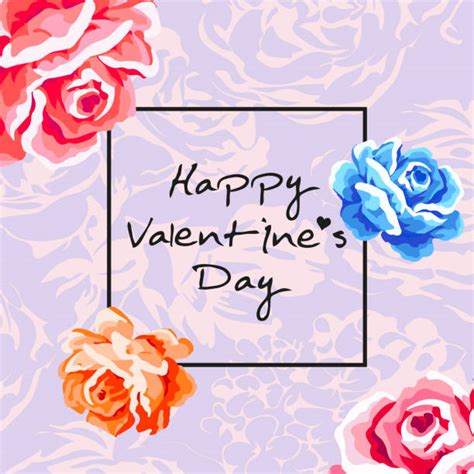 70 Lila Rose Stock Illustrations Royalty Free Vector Graphics And Clip