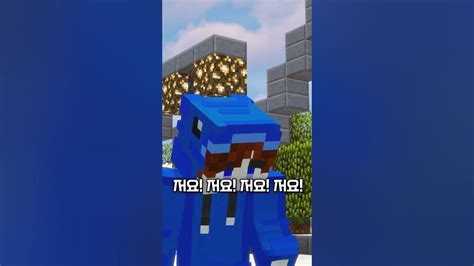 한글날에 꼭 해야 하는 한글만 말하기 게임 Youtube