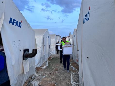 Types Of Registered Charities Designations Charitable Organization