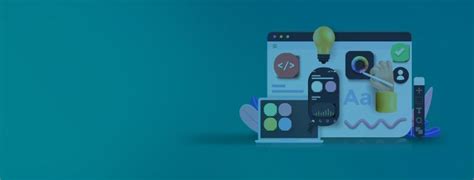 Lenny S On Linkedin Custom Api Development And Integration Services Chetu