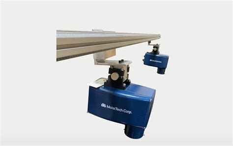 Linear Belt Driven Slide Sensor Suppliers Philippines