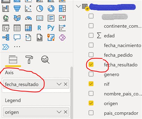 Ole Db Or Odbc Error Expressionerror We Couldn Microsoft