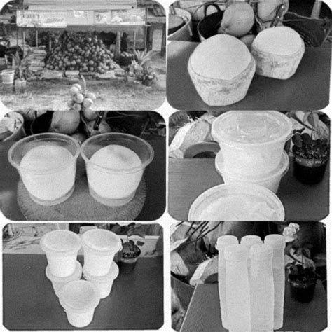 Mgr อตฤณห์ เคลียร์คิวร่วมโหนกระแส แต่ถูกขอเลื่อน หลัง ออม สุชาร์ ไม่สะดวกใจนั่งร่วมรายการ