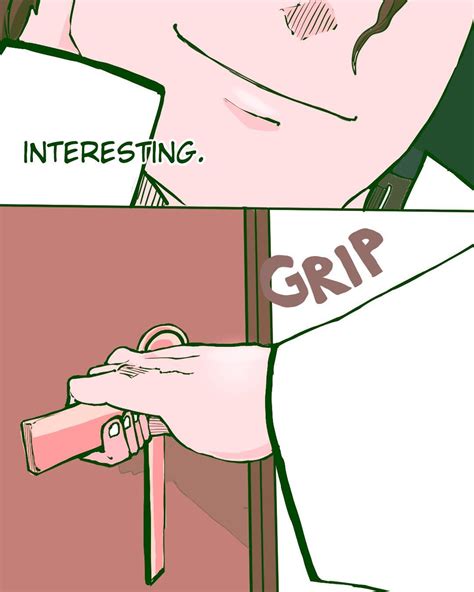 Aizen Meets Other Anime Geniuses Part 2 Rbleach