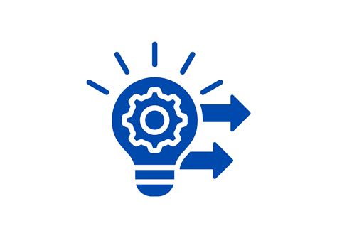 Teaching Techniques Teacher Lizzy