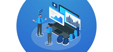 Implementation Of Predictive Analytics In Finance Prioxis